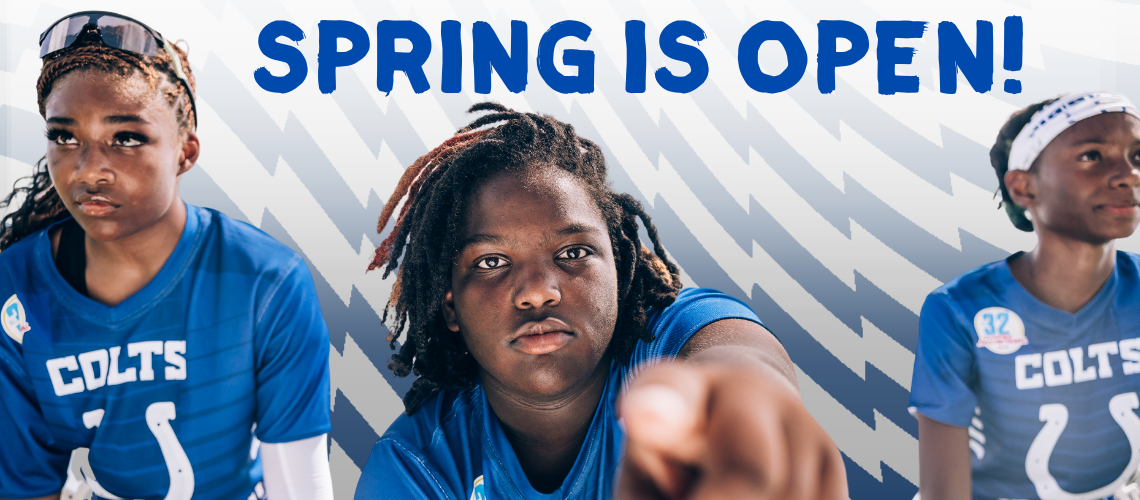 Home [falconsflagfootball.com]